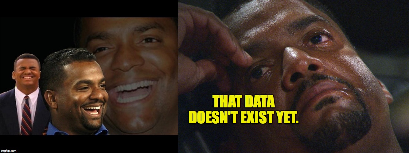 Welcome to the Internet - Imgflip