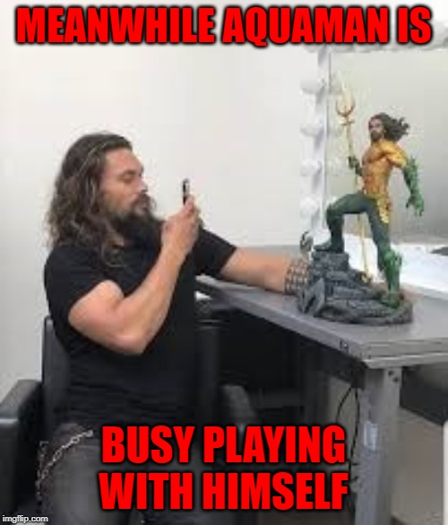 "Queen Of The Sea" DeviantArt Week 2...6-24 to 6-29. A Raydog and ...