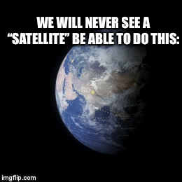 FakeSatellites - Imgflip