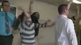 Animated GIF - Imgflip