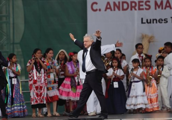 AMLO avion Blank Template - Imgflip