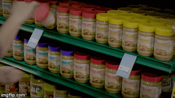 Animated GIF - Imgflip