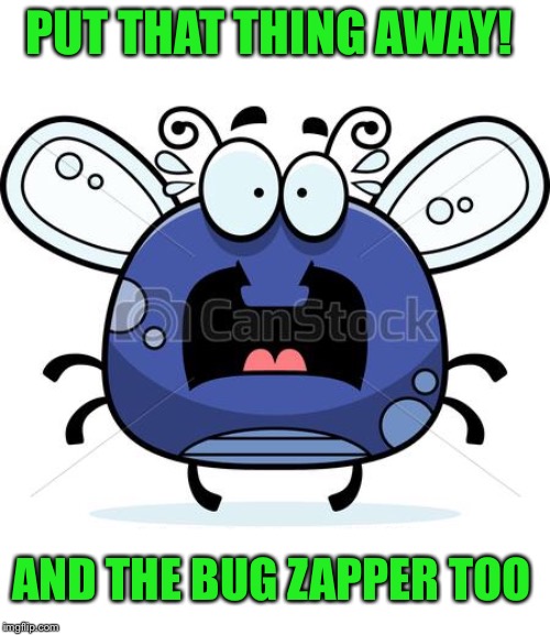 Definitely not for sensitive people !! - Imgflip