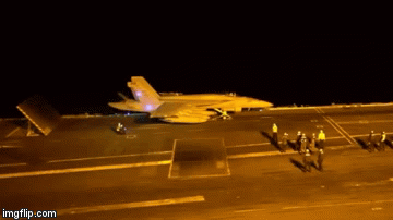 Let Freedom Ring! - Imgflip