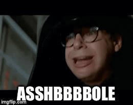 Ludicrous speed - Imgflip