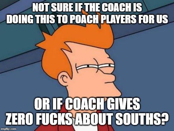 Futurama Fry Meme - Imgflip