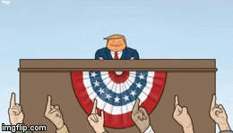 all hail the chief - Imgflip