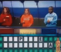 Animated GIF - Imgflip