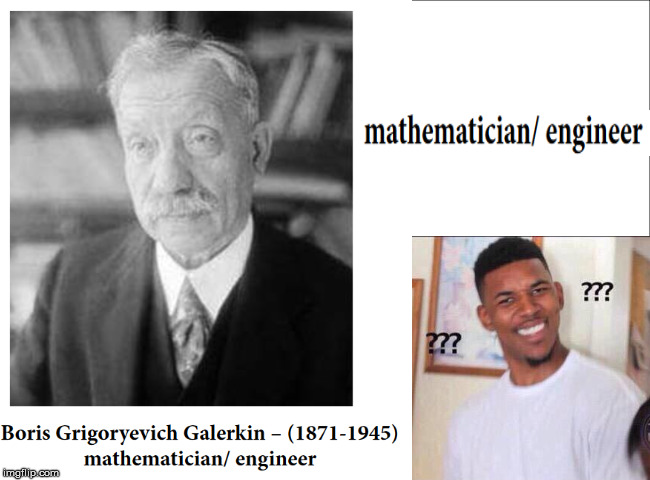 pi = 3 = sqrt(g) - Imgflip