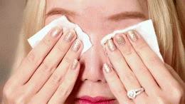 Animated GIF - Imgflip