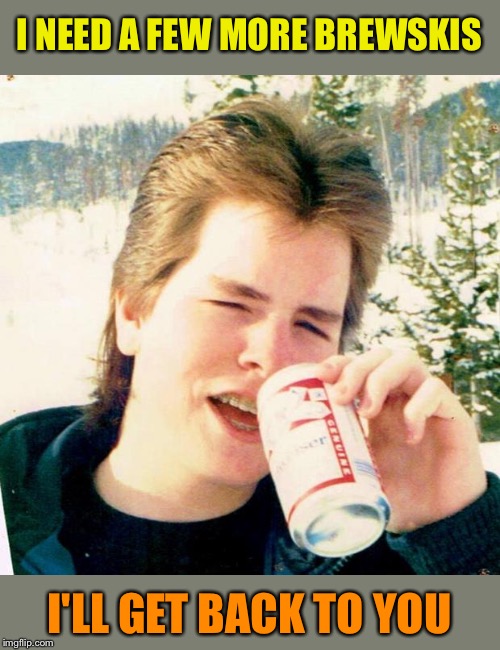 I can't be the only one who sees the resemblance. - Imgflip