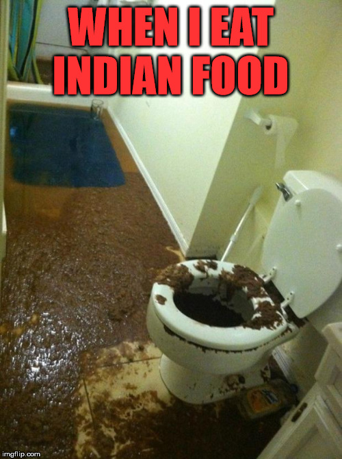 When she can't make up her mind - Imgflip