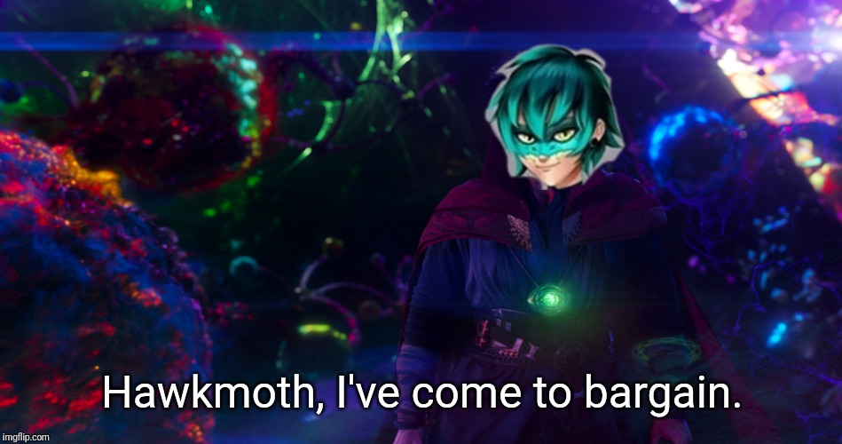 Viperion's powers : r/miraculousladybug