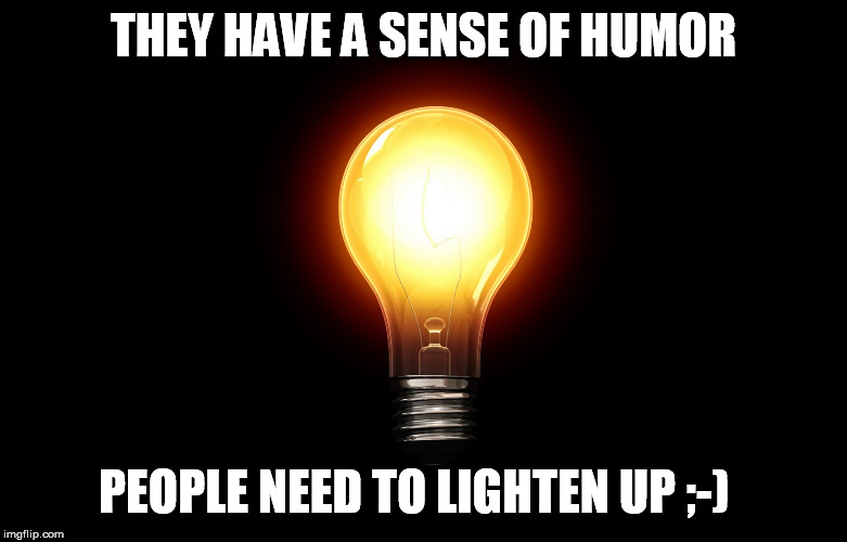 THATS WHY THE BILLS ARE SO HIGH - Imgflip