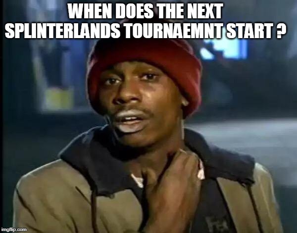 Y'all Got Any More Of That Meme - Imgflip