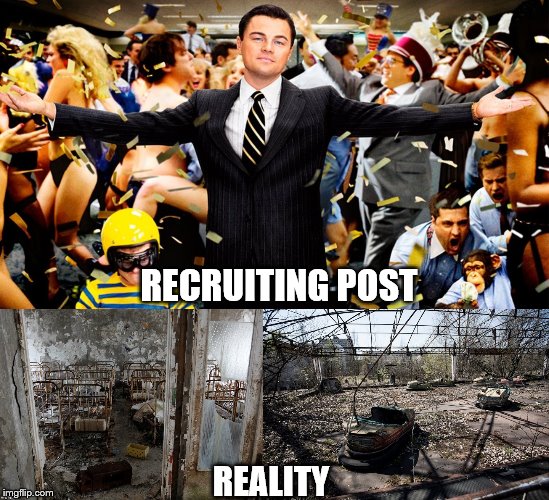 Image tagged in wolf party - Imgflip