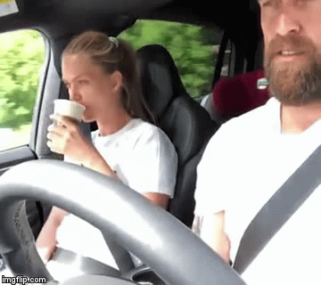 7.1 Magnitude earthquake strikes as chick videos makeup tutorial | Page ...