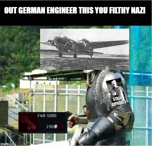 parry this - Imgflip