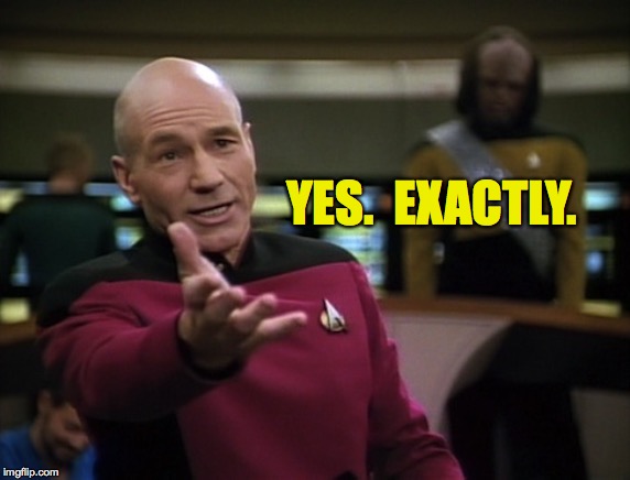 There's just something about wildlife templates ( : - Imgflip