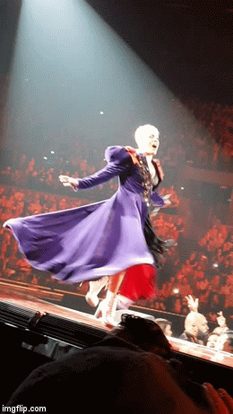 Happydance - Imgflip