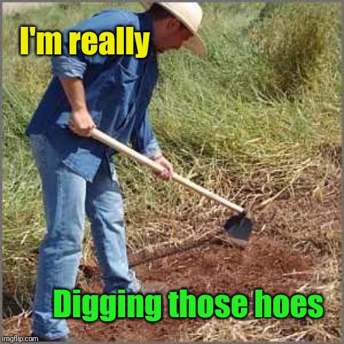 I wonder who’s in the back? - Imgflip