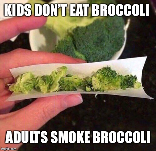 Roll Safe Think About It Meme - Imgflip