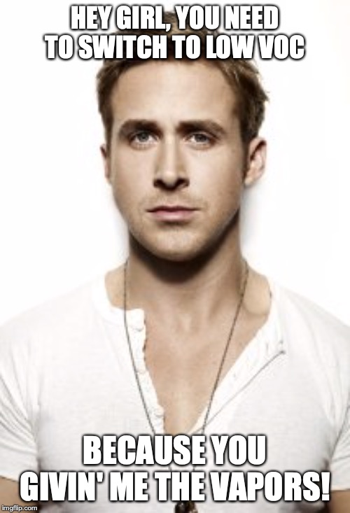 Ryan Gosling Meme - Imgflip