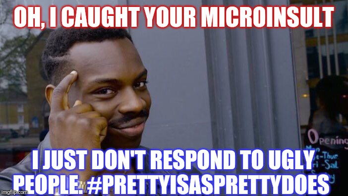 Roll Safe Think About It Meme - Imgflip