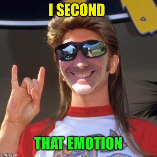 Awesome Music! - Imgflip