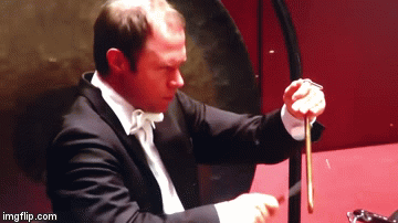 Triangle Man - Imgflip