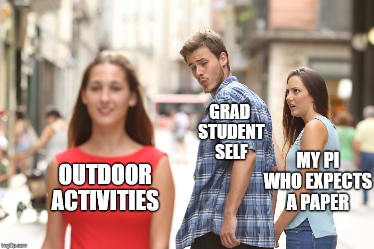 Disloyal Boyfriend - Imgflip