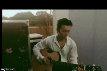 Animated GIF - Imgflip