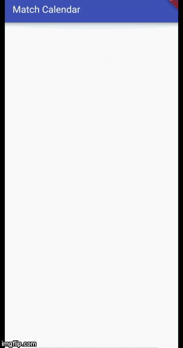 Animated GIF - Imgflip