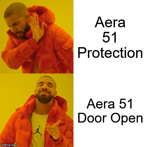 Drake Hotline Bling Meme - Imgflip