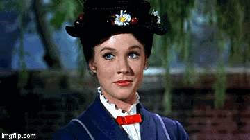 sarcastic clapping - Imgflip