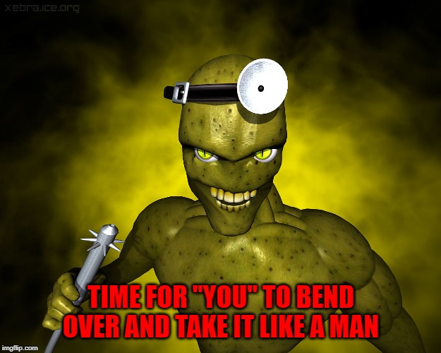 That's actually kind of creepy when you think about it. - Imgflip