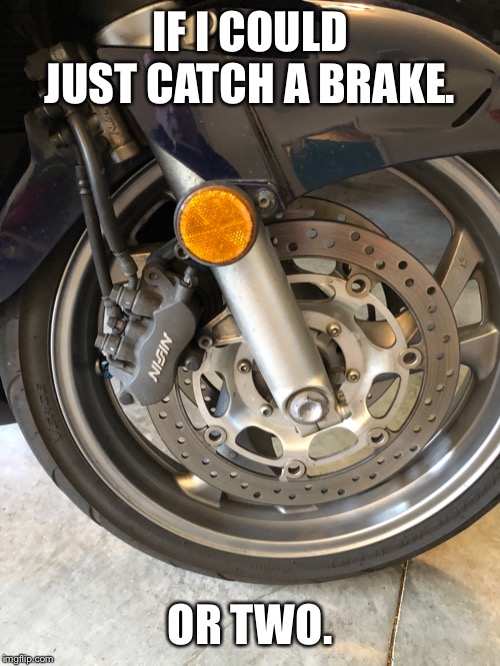 Image tagged in michael t - Imgflip