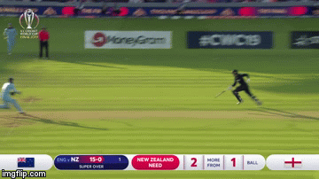 England World Cup Winners! - Imgflip