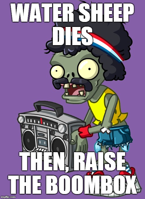 Rip Jeb Imgflip