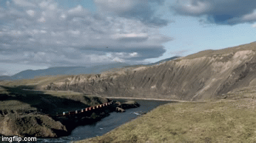 The Truth Is Still Out There - Imgflip