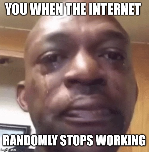 Image tagged in sad,crying - Imgflip