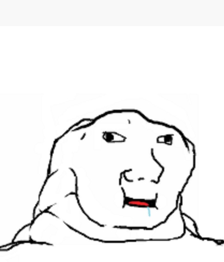 Wojak Meme Templates