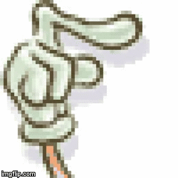 GC78N0K Indee Mustangs #92 - Park and Grab (Unknown Cache) in Iowa ...