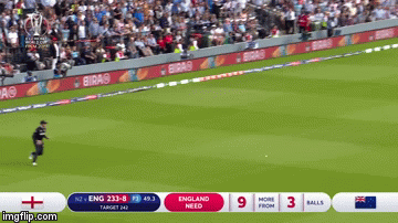 Ben Stokes 6 - Imgflip