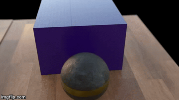 wait for it - Imgflip