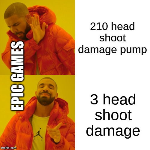 Drake Hotline Bling Meme - Imgflip