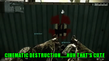 Animated GIF - Imgflip