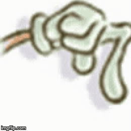 GC78N0K Indee Mustangs #92 - Park and Grab (Unknown Cache) in Iowa ...