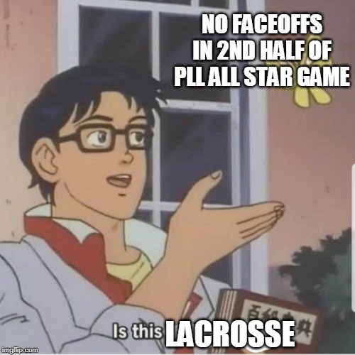 Butterfly man - Imgflip