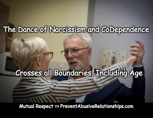 Healing Partner Abuse - Imgflip